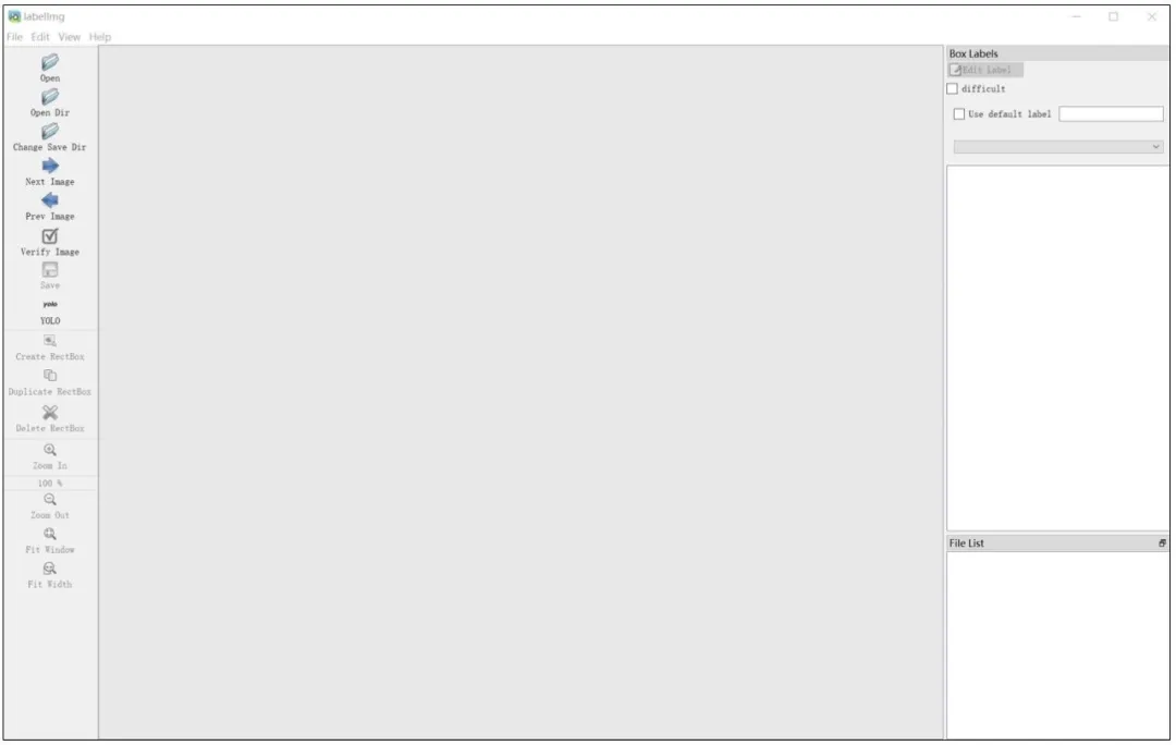 YOLO Model Training & Deployment,Python Camera Image Capture with AI ...