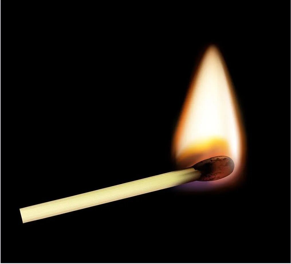 YOLO Model Training & Deployment,Python Camera Image Capture with AI ...